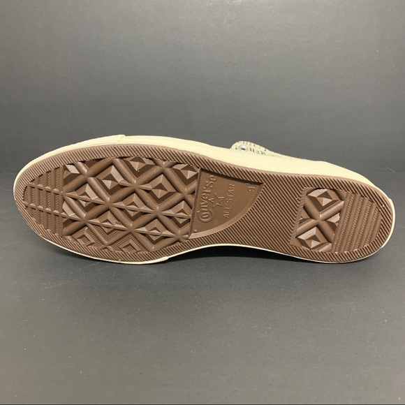 Converse | Shoes | Converse Chuck 7 High Letters | Poshmark